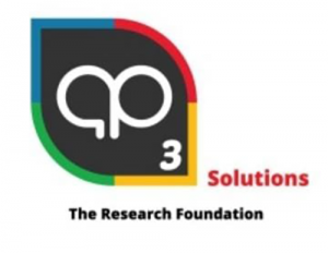 AP3-Solutions – AP3-Solutions Research Lab