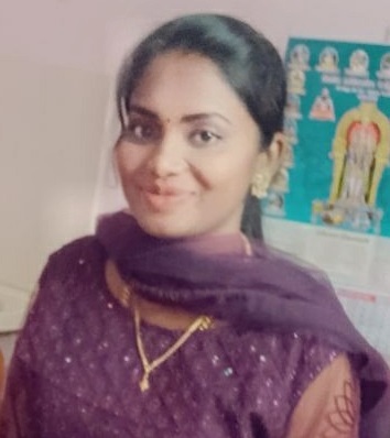 Mentorship – AP3-Solutions