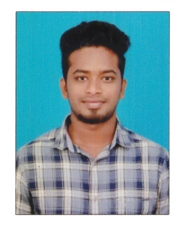 Mentorship – AP3-Solutions